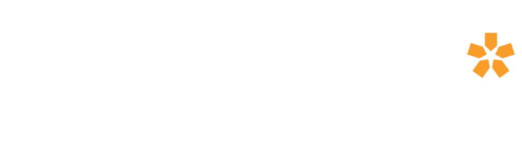 Starshot Services - Starshot Services Portal