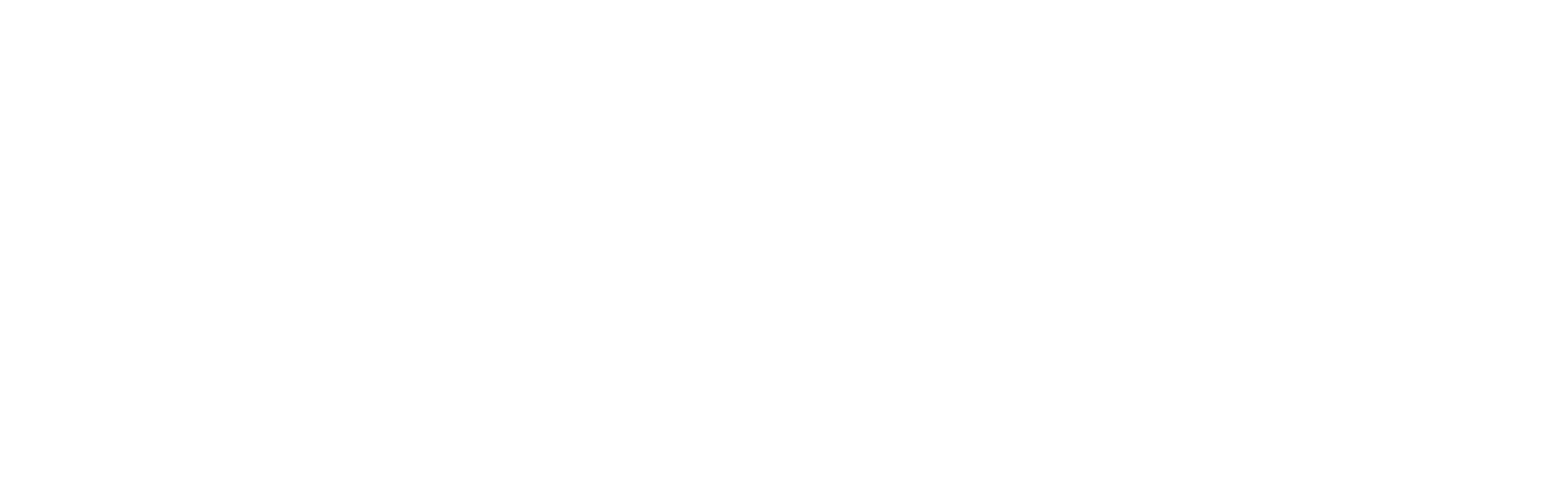Support - Starshot Services Portal