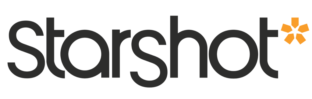Login - Starshot Services Portal