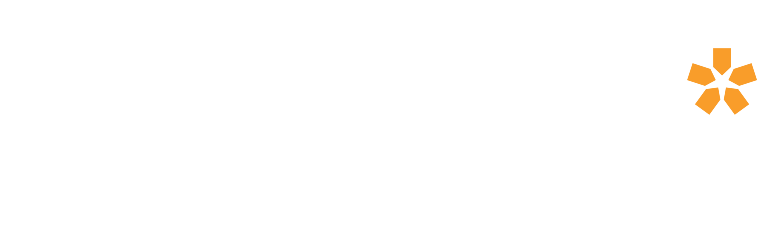 Starshot Services - Starshot Services Portal